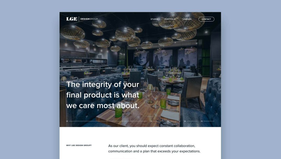 Projects | BrandLoyal